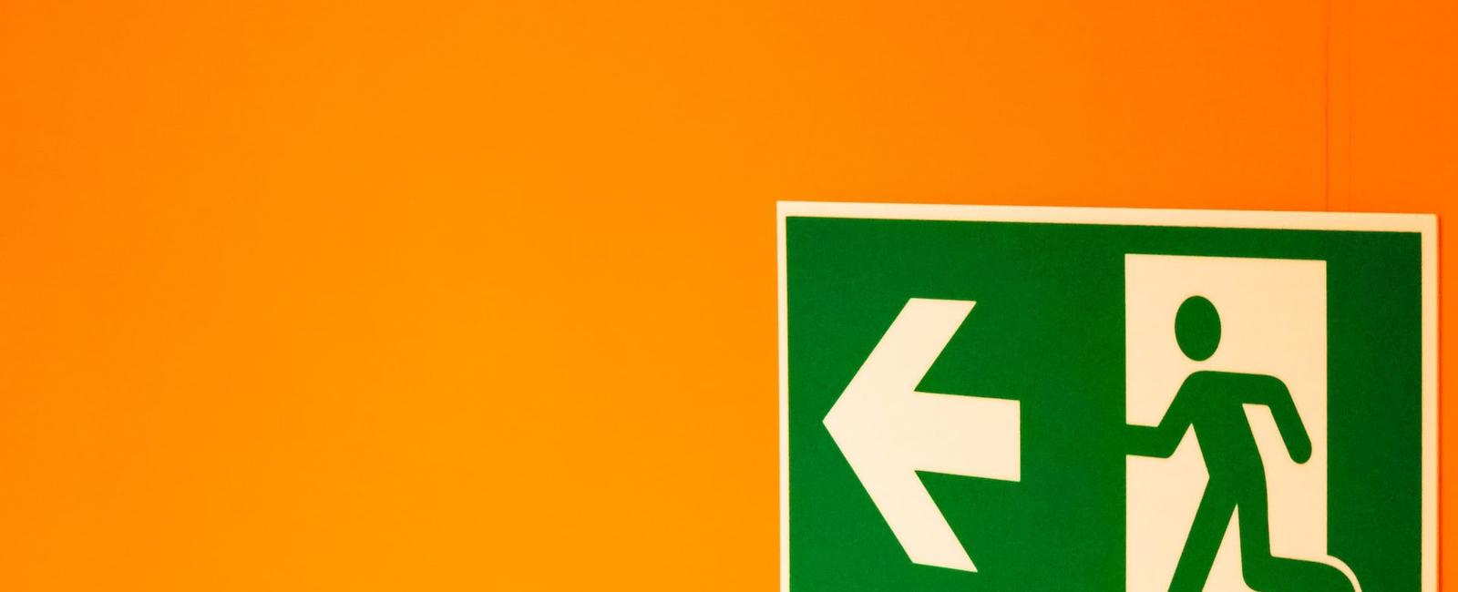 Better Code Series Tip #3: Exit early! | MakeLoveNotBugs